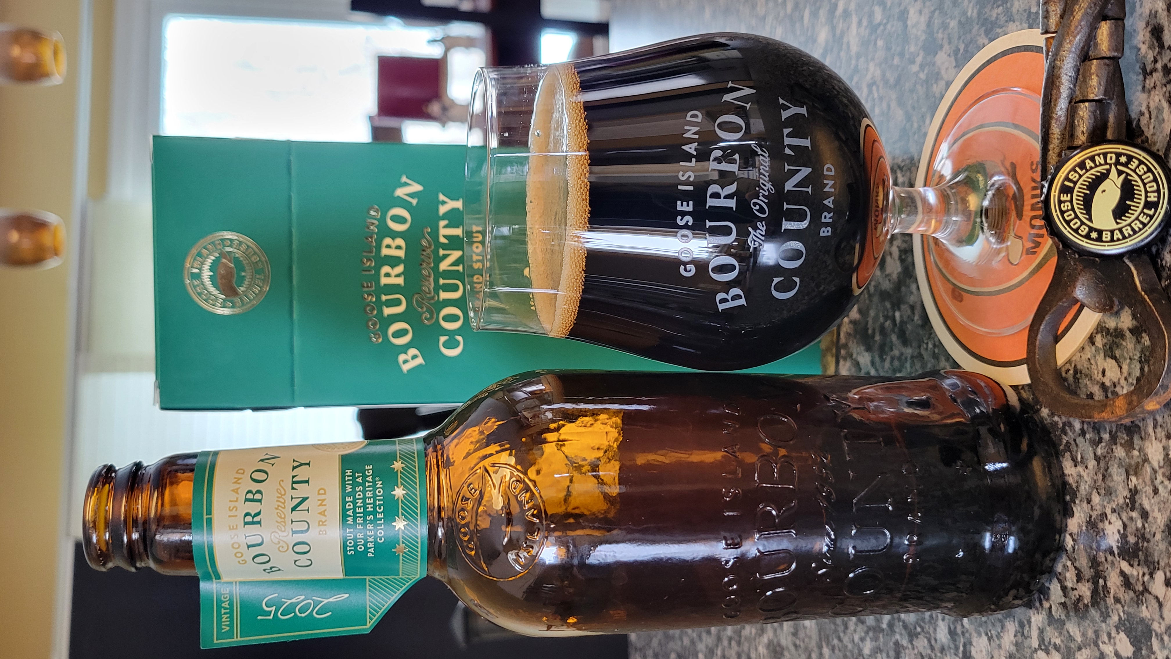 What Beer Are You Drinking Now? #4874 | Page 4 | Community | BeerAdvocate