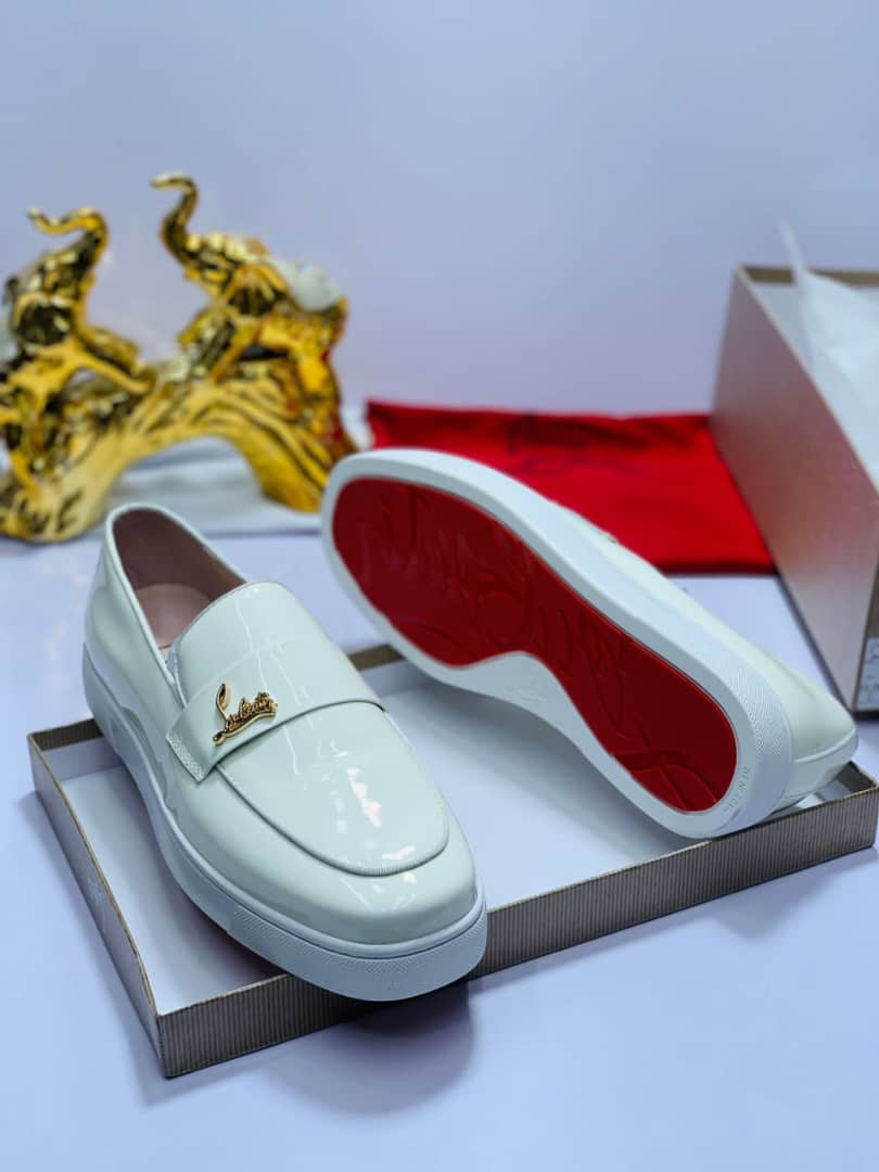 Mr. Alex Evergreen Designers - Your Favorite Clothier For A Stunning ...