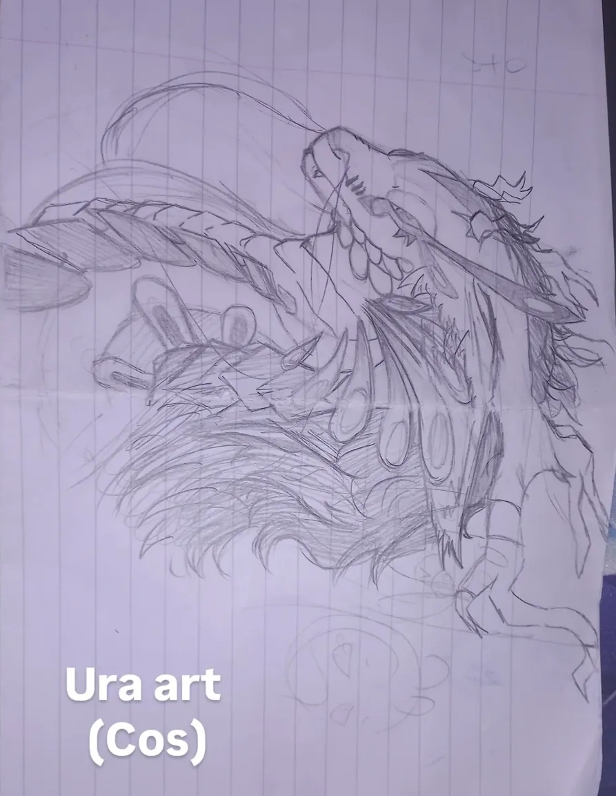 Woah yay... art book smirkss - Chapter 9 - Yumemiru_ehhe - Multifandom ...